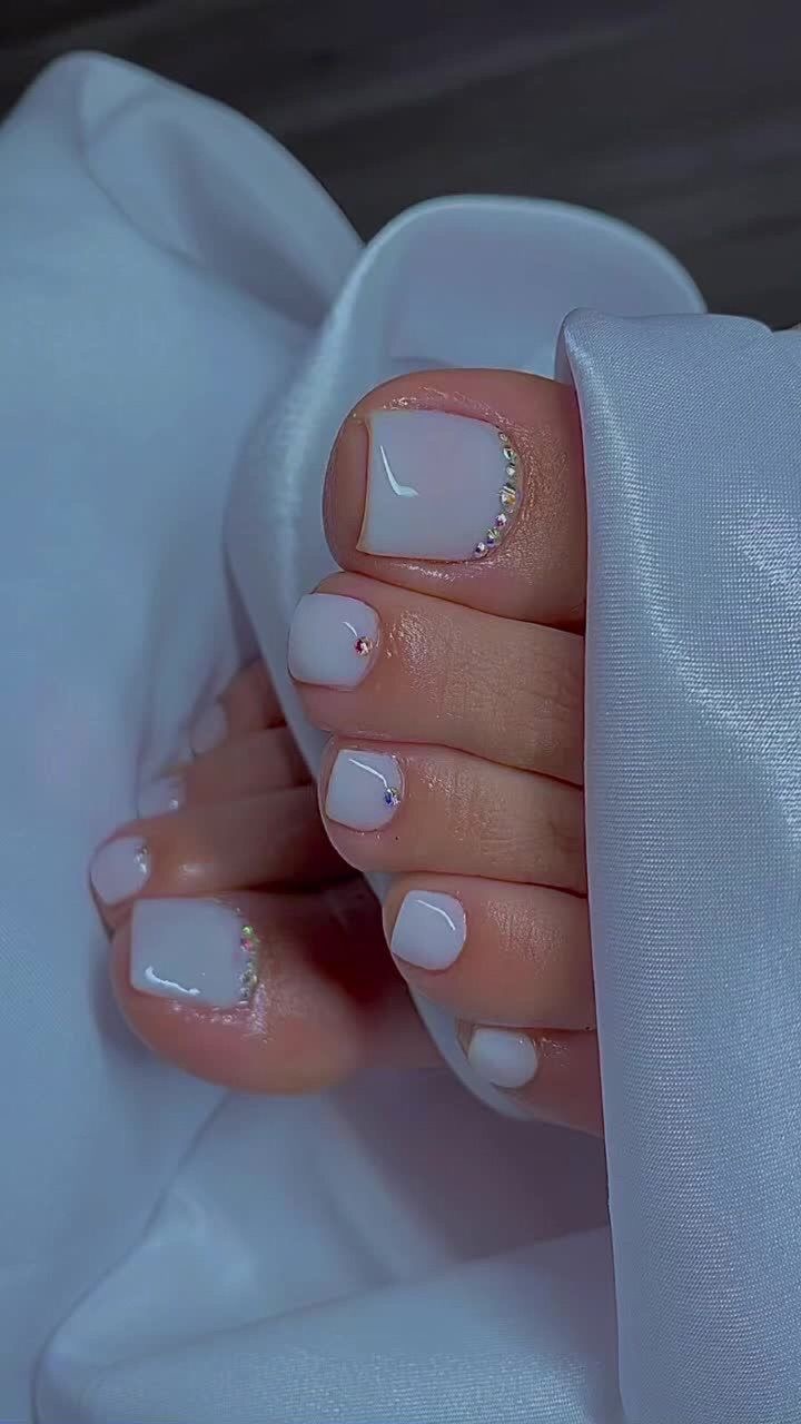 Nail Enhancements – lustrynail.com